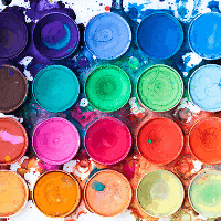 Order Personal Checks | Limited Free Shipping | CheckWorks