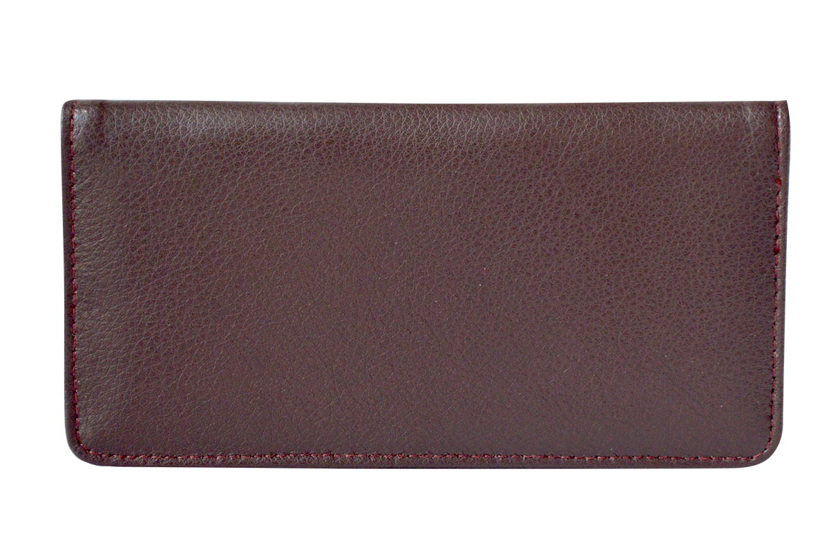 Designer Checkbook Covers | CheckWorks