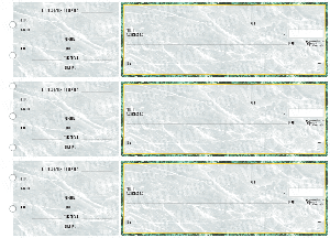 3-To-A-Page Business Checks | CheckWorks