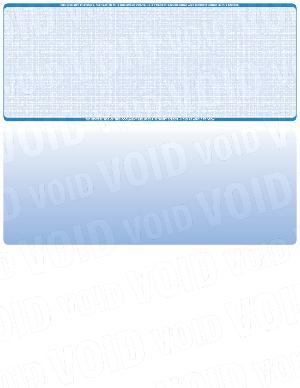 Laser Top Checks | CheckWorks