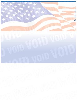 Secure and Professional Laser Checks at Checkworks.com