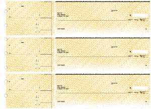 Personal & Business Checks | Limited Free Shipping | CheckWorks