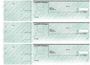 Personal & Business Checks | Limited Free Shipping | CheckWorks