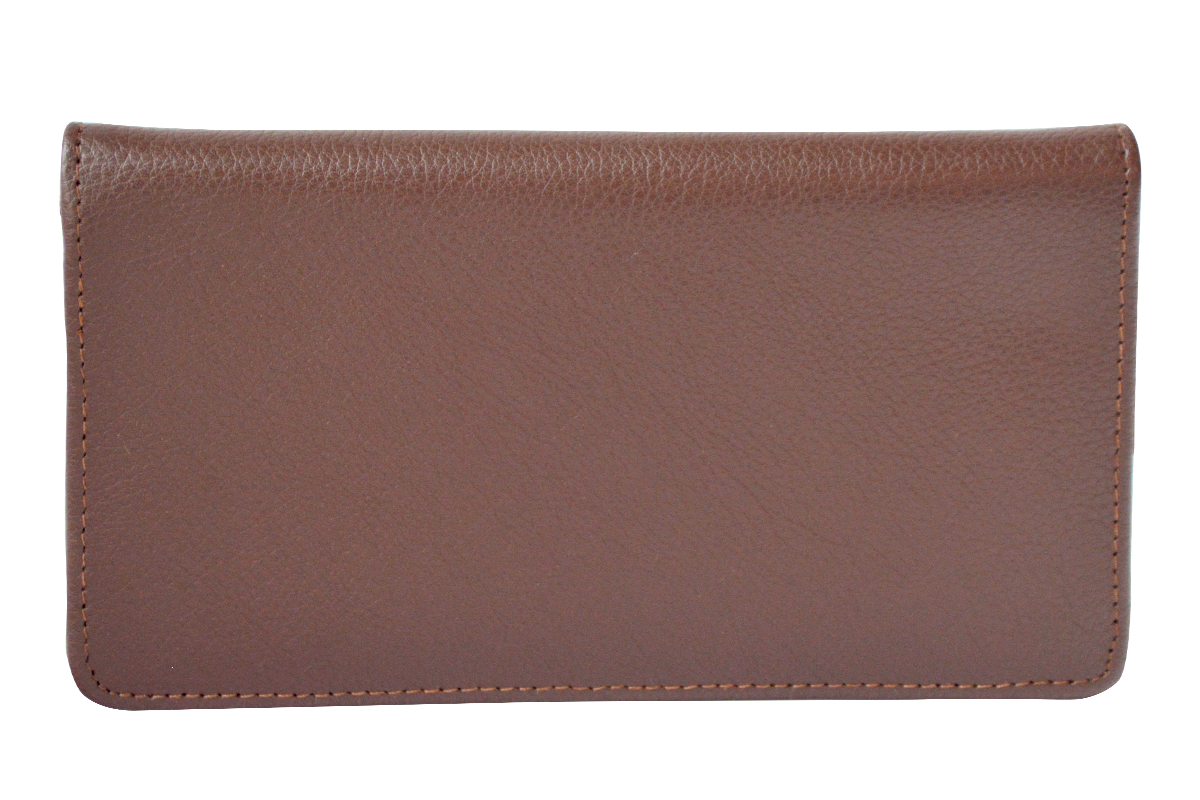 Designer Checkbook Covers | CheckWorks