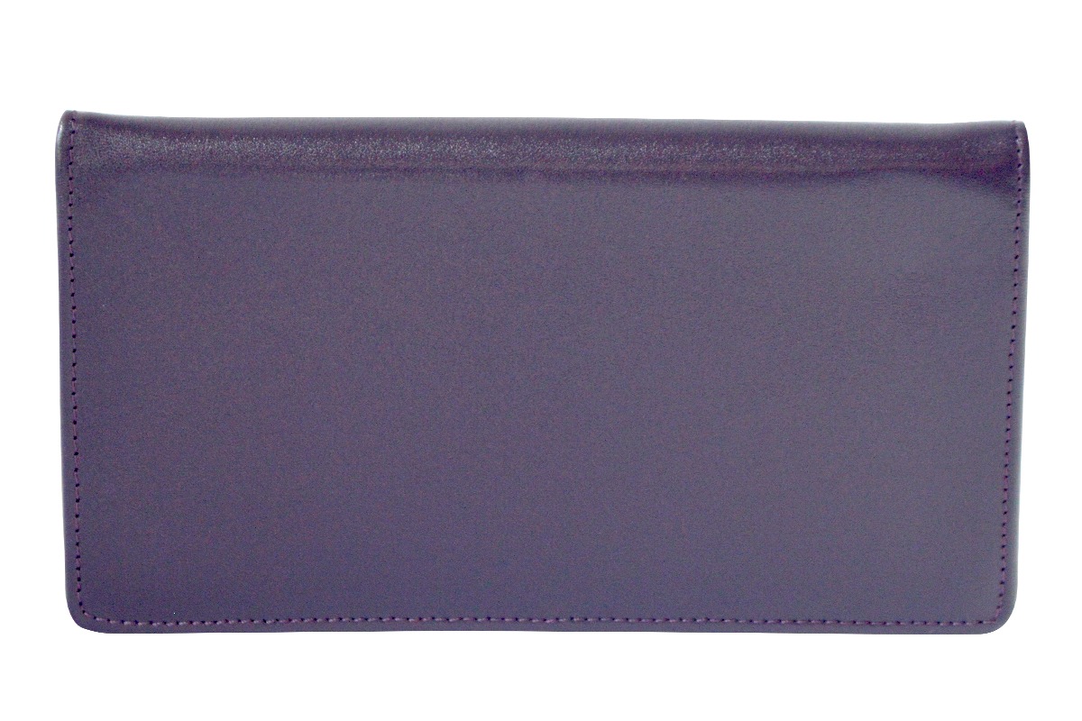 Designer Checkbook Covers | CheckWorks