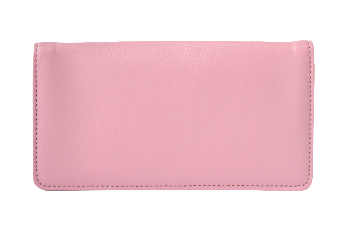 Designer Checkbook Covers | CheckWorks