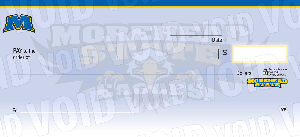 Collegiate Checks | CheckWorks