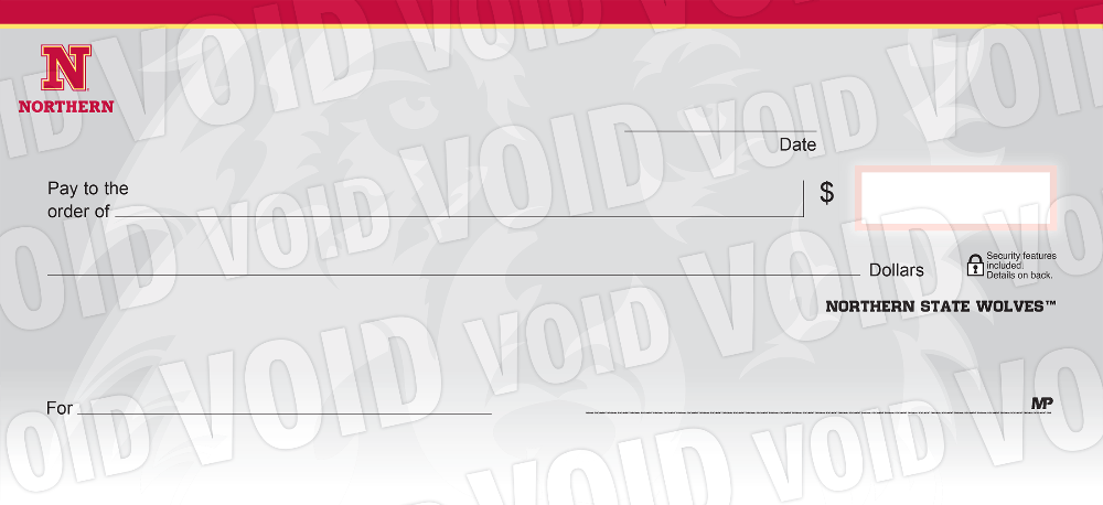 Personal & Business Checks | Limited Free Shipping | CheckWorks