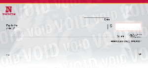 Collegiate Checks | CheckWorks