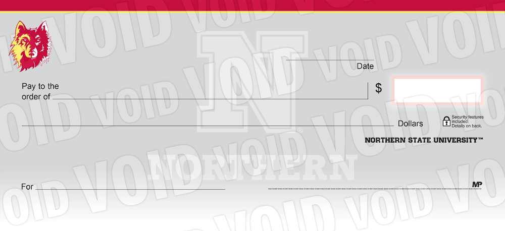 Personal & Business Checks | Limited Free Shipping | CheckWorks