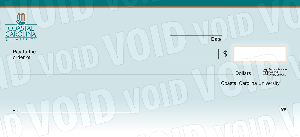 Collegiate Checks | CheckWorks