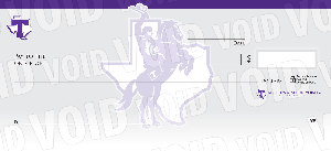 Collegiate Checks | CheckWorks