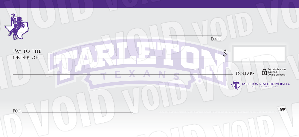 Personal & Business Checks | Limited Free Shipping | CheckWorks