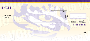 Collegiate Checks | CheckWorks