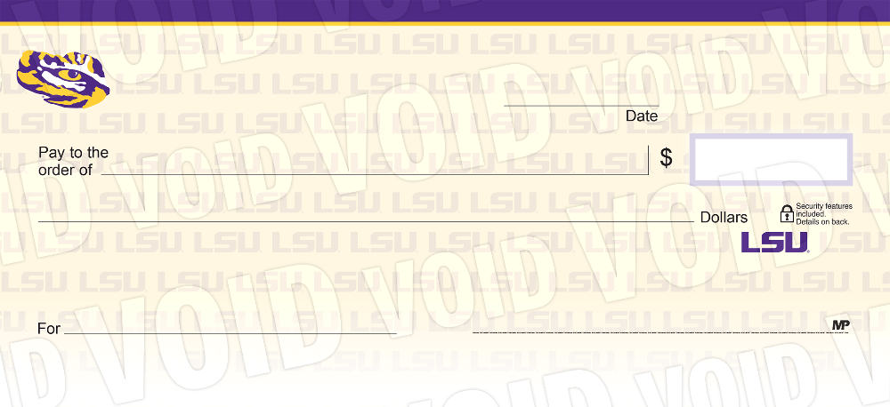 Personal & Business Checks | Limited Free Shipping | CheckWorks