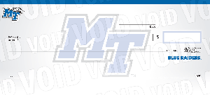 Collegiate Checks | CheckWorks