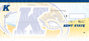 Collegiate Checks | CheckWorks