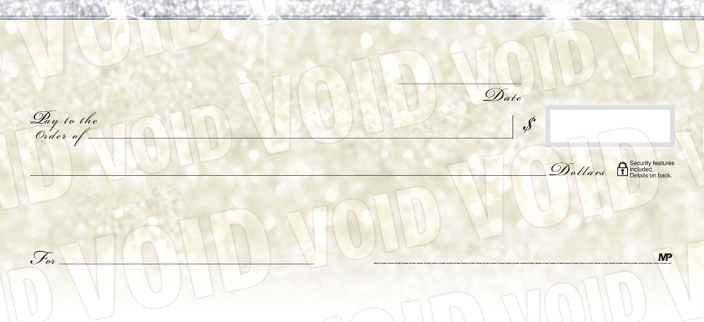 Sterling Personal Checks | Checkworks