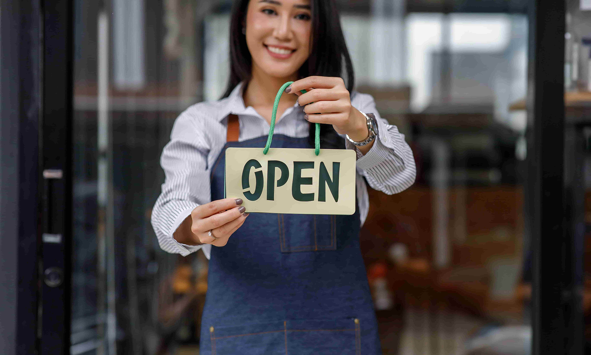 Personal & Business Checks | Limited Free Shipping | CheckWorks